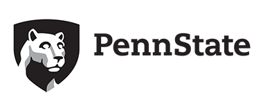 Penn State's IT Help Portal - Penn State's IT Help Portal