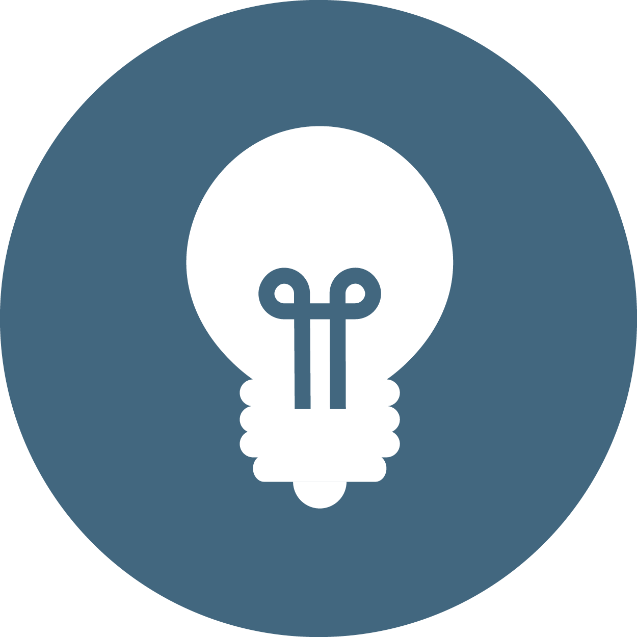 Get IT Help - Penn State's IT Help Portal